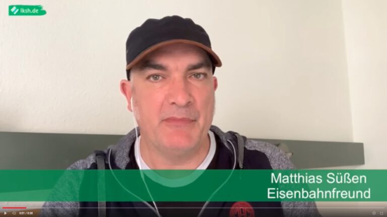 Von nah bis fern: Einstellungsgrößen im Video und wie sie die Wirkung deines Films beeinflussen ...